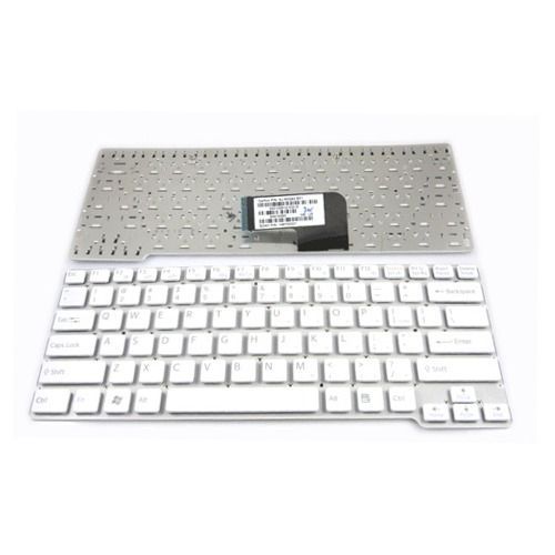laptop keyboard For SONY CW CW16EC CW18FC CW26EC CW28EC CW2S3C CW2S6C ...