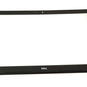 Dell Inspiron 5558 AB Panel Laptop Front Cover with Bezel - IT Online