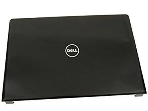 Dell Inspiron 5558 AB Panel Laptop Front Cover with Bezel - IT Online