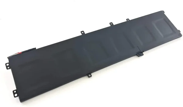 Dell 6GTPY Precision 5510 5520 5530 M5510 M5520 XPS 15 9560 9550 9570 ...