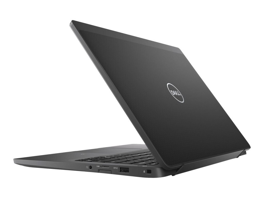 Dell Latitude 5400 Core i7 8th Gen Used Laptop Pakistan