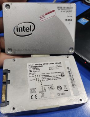 BRANDED SSD 180gb 2.5″ 6Gb/s SATA SSD Internal Solid State Drive ...