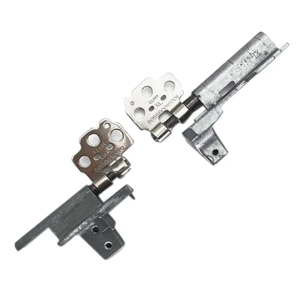HP EliteBook 8460P 8460 8470 8470P 8470w Laptop Hinge - IT Online