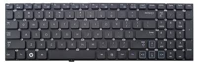 keyboard For SAMSUNG RV509 RV511 RV515 RV520 E3511 laptop keyboard – IT ...