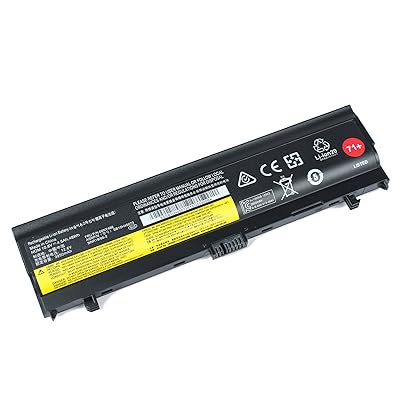 Lenovo ThinkPad L560 L570 71+ BATTERY 00NY486 00NY488 – IT Online