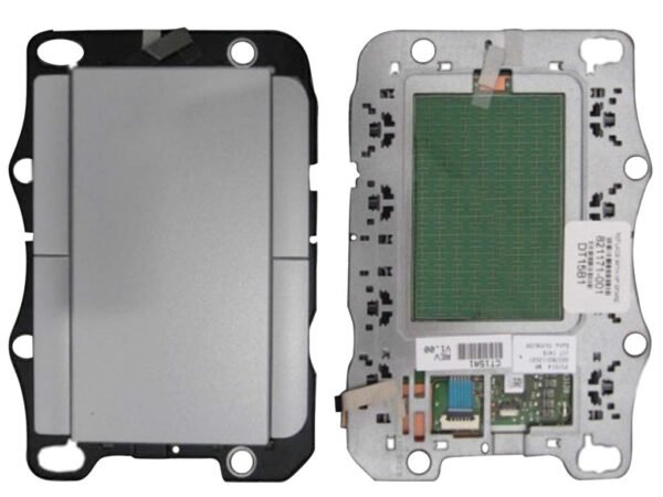 HP EliteBook 840 G3 Touchpad – Smooth, Precise, and Built for Business ...