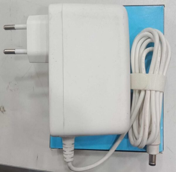 12V Power Bank for WiFi Routers WITH CHARGER - IT Online
