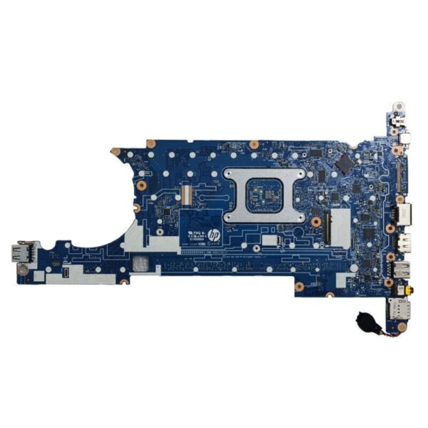 HP 830 G5 Motherboard – High-Performance, Reliable Motherboard ...