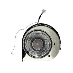 CPU Cooling Fan for Thinkpad T490 T14 T495 P43S P14S series - IT Online